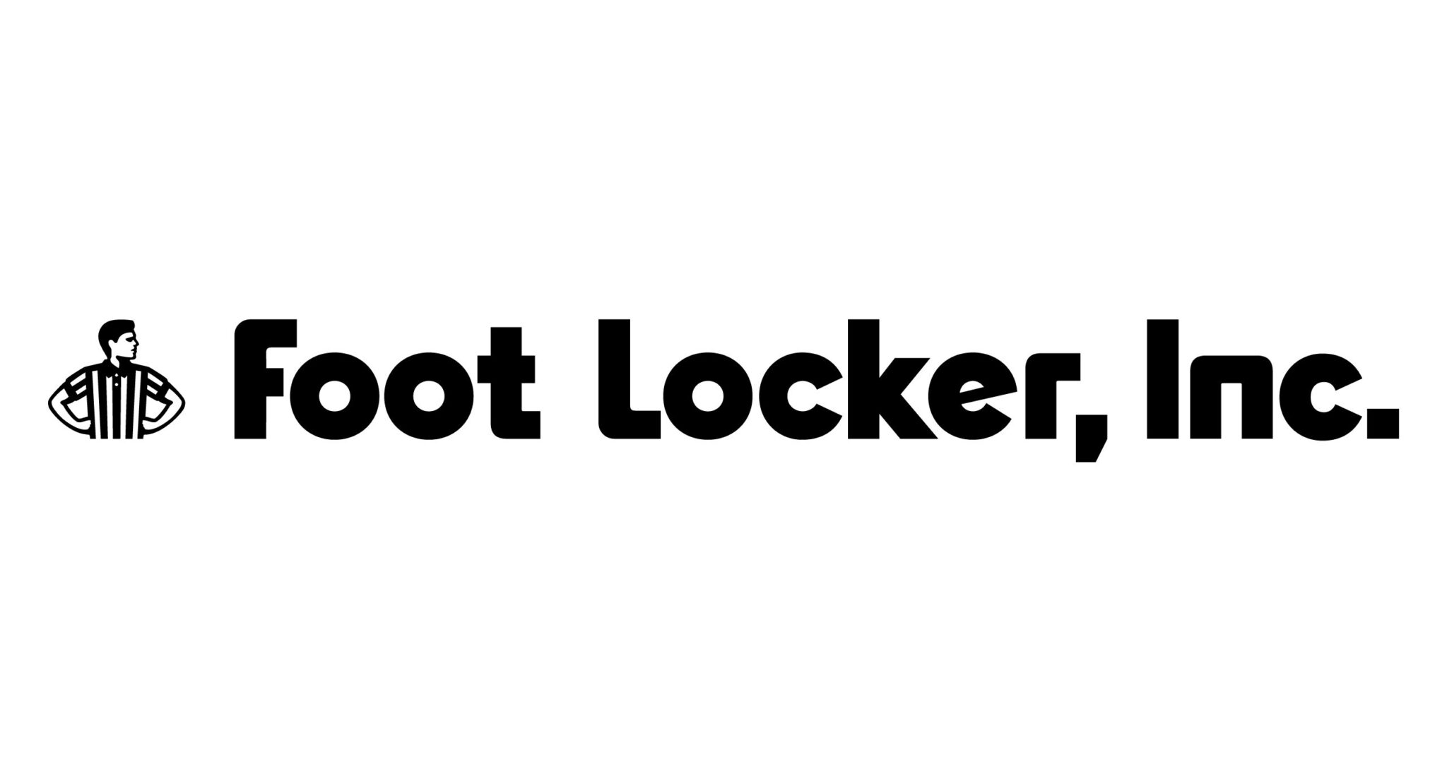 Foot Locker Pays $148K to SEC After Making 148 Employees Waive Their ...